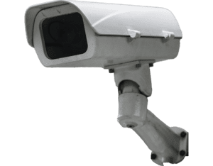 Homepage – Afri Guard