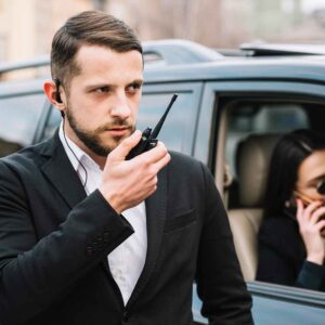 Homepage – Afri Guard