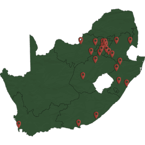 Contact Us – Afri Guard