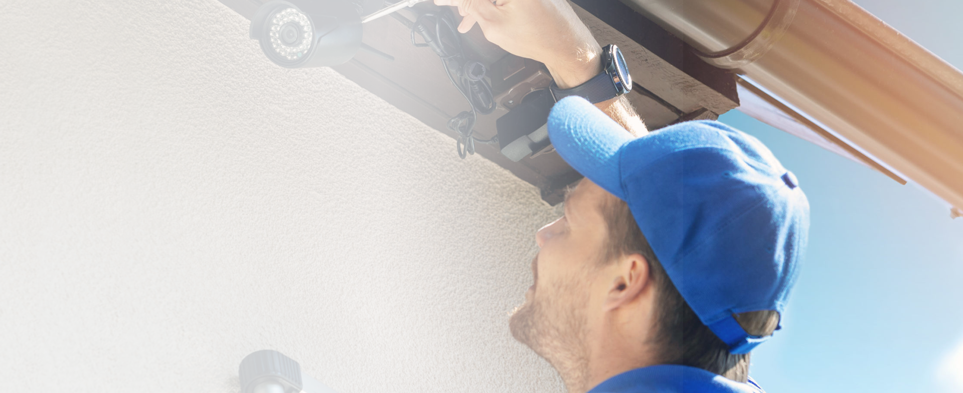 Homepage – Afri Guard